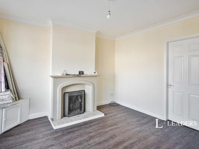 2 bedroom house to rent Sheila Crescent, Spalding, Lincolnshire, PE11
