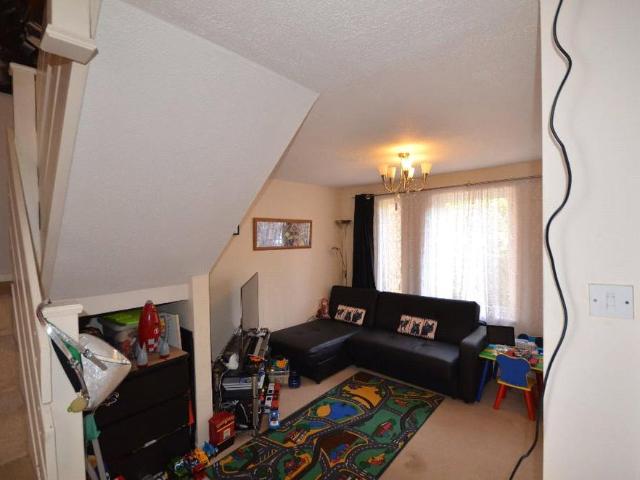 2 bedroom house to rent Southwick Court, Great Holm, Milton Keynes, Buckinghamshire, MK8