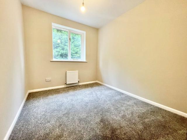 2 bedroom house to rent Snowberry Close, Taverham, Norwich, NR8