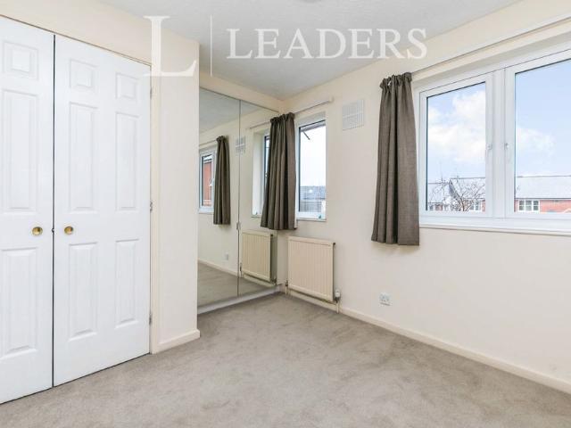 2 bedroom house to rent Springfield Road, Guildford, GU1
