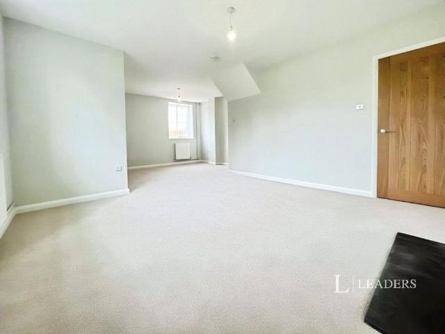 2 bedroom house to rent Station Road, Little Bytham, Grantham, Lincolnshire, NG33