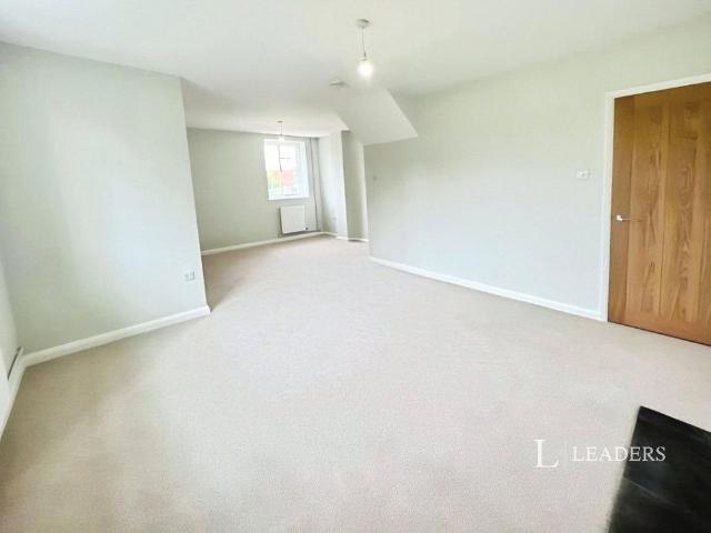 2 bedroom house to rent Station Road, Little Bytham, Grantham, Lincolnshire, NG33