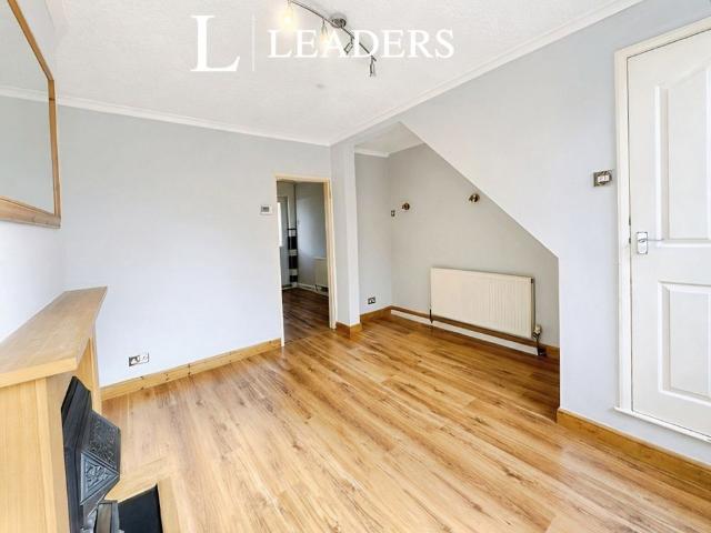 2 bedroom house to rent Station Road, Selston, Nottingham, NG16