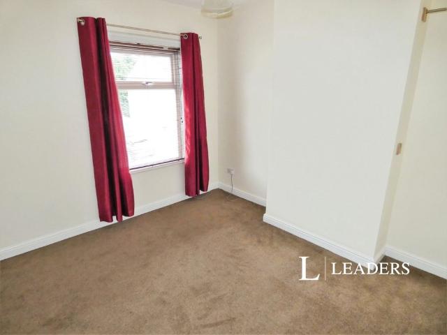 2 bedroom house to rent Stanley Road, Stoke on Trent, Staffordshire, ST4