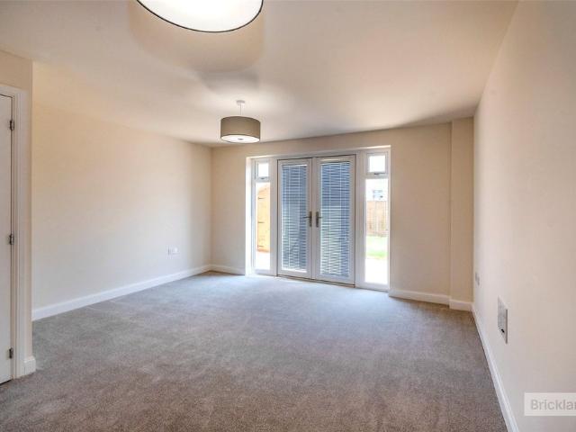 2 bedroom house to rent Stedman Avenue, Thurston, Bury St Edmunds, IP31