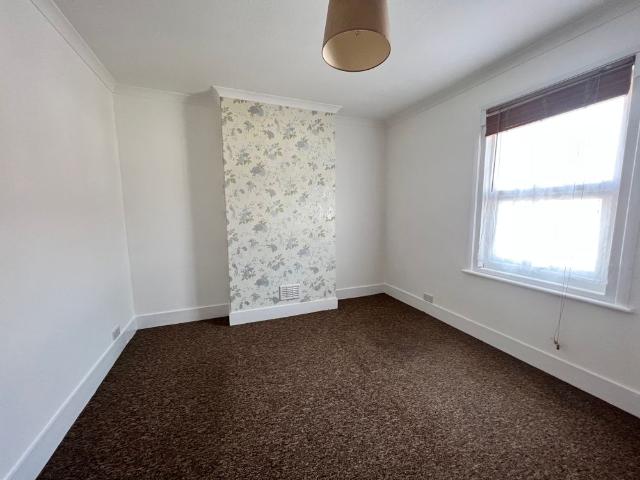 2 bedroom house to rent Sydney Road, Eastbourne, BN22