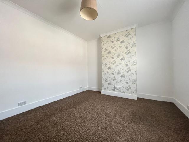 2 bedroom house to rent Sydney Road, Eastbourne, BN22