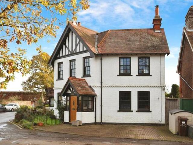 2 Bedroom House Tonbridge Kent 98503608