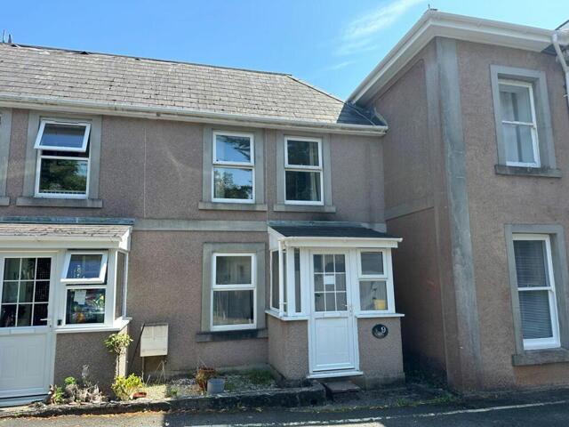 2 Bedroom House Torbay Devon LS98864406