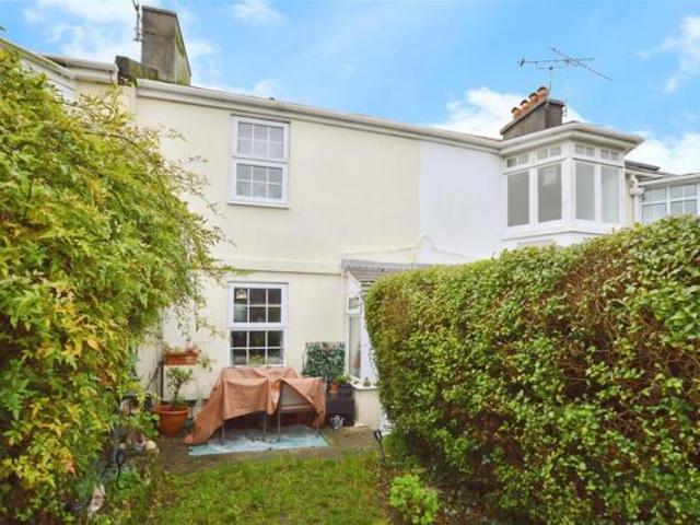 2 Bedroom House Torquay Torbay 99204254