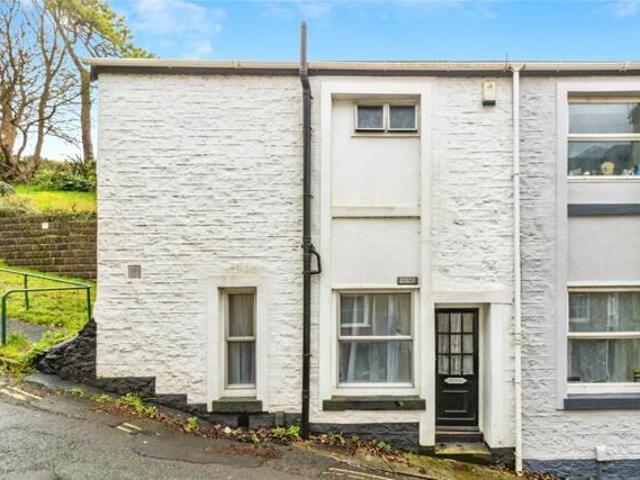 2 Bedroom House Torquay Torbay LS101674813