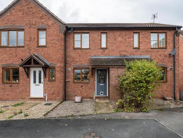 2 Bedroom House Tewkesbury Gloucestershire 99161831