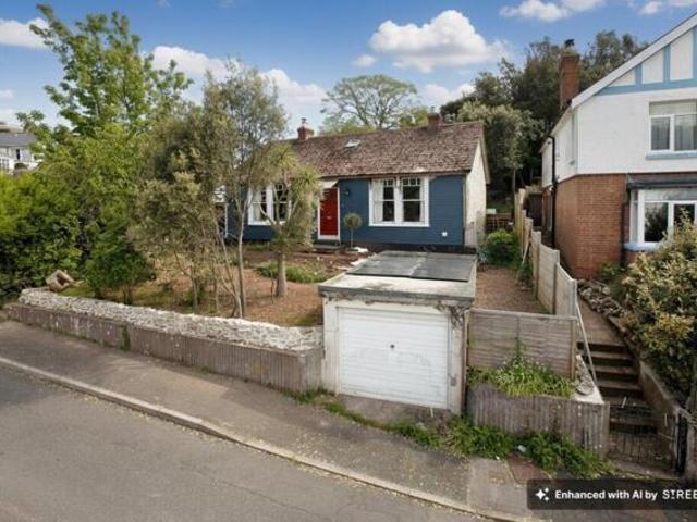 2 Bedroom House Teignmouth Devon 98687742
