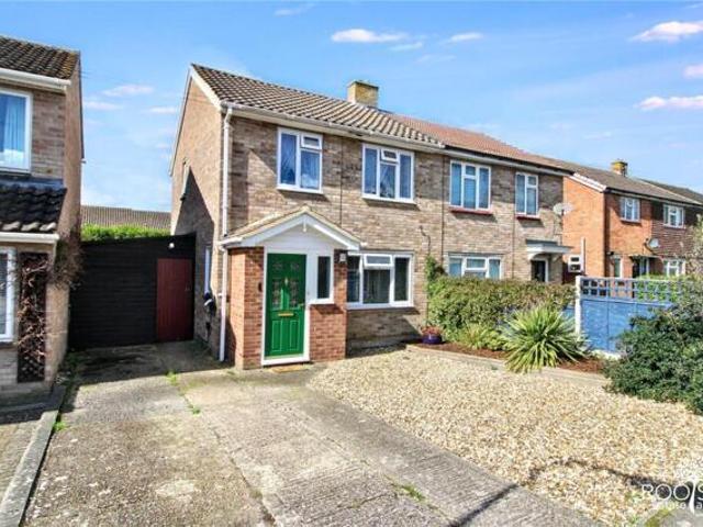 2 Bedroom House Thatcham West Berkshire LS101059805
