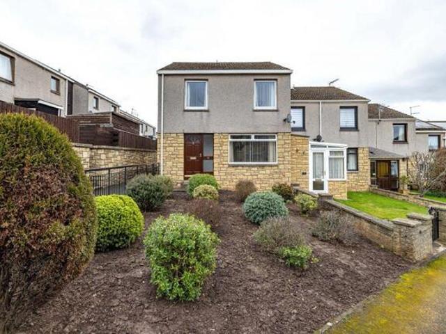 2 Bedroom House The Scottish Borders The Scottish Borders 101743197