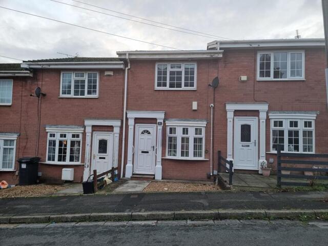 2 Bedroom House The Vale Of Glamorgan The Vale Of Glamorgan LS99986131
