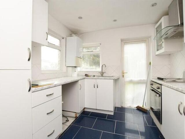 2 Bedroom House Thornton Heath Surrey LS100057779
