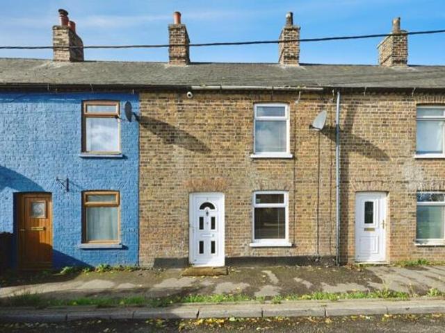 2 Bedroom House Three Holes Three Holes 98969009