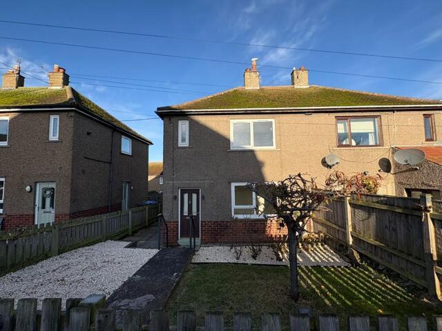 2 Bedroom House Tweedmouth Tweedmouth LS99344884