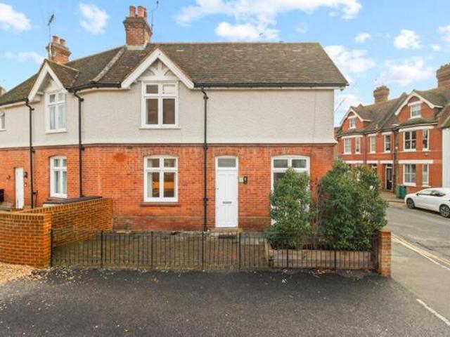 2 Bedroom House Uckfield East Sussex LS100132218