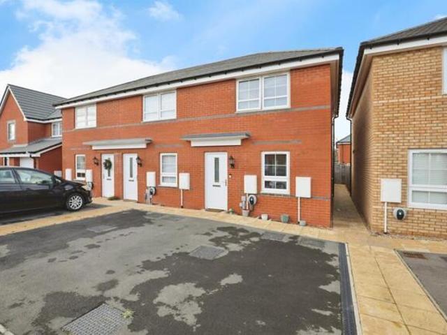 2 Bedroom House Upper Lighthorne Upper Lighthorne LS98577918