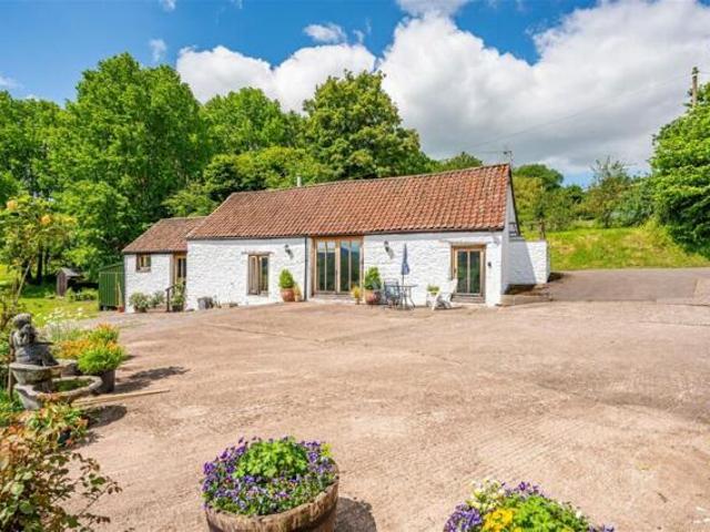 2 Bedroom House Usk Monmouthshire N/A 87835068