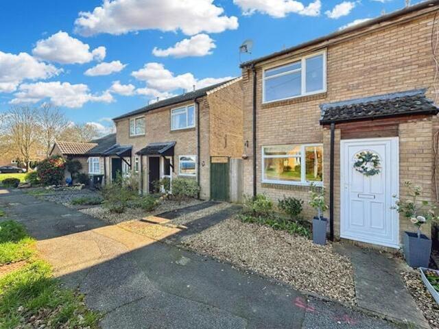 2 Bedroom House Verwood Dorset 101891927