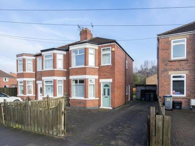 2 Bedroom House York York LS101200189