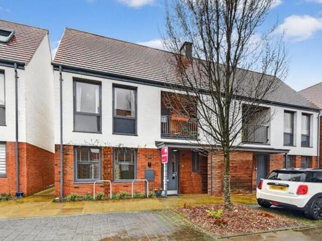 2 Bedroom House York York LS98766051