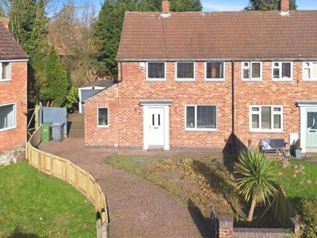 2 Bedroom House York York 101025497