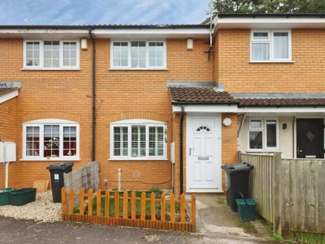 2 Bedroom House Yate South Gloucestershire 101231586
