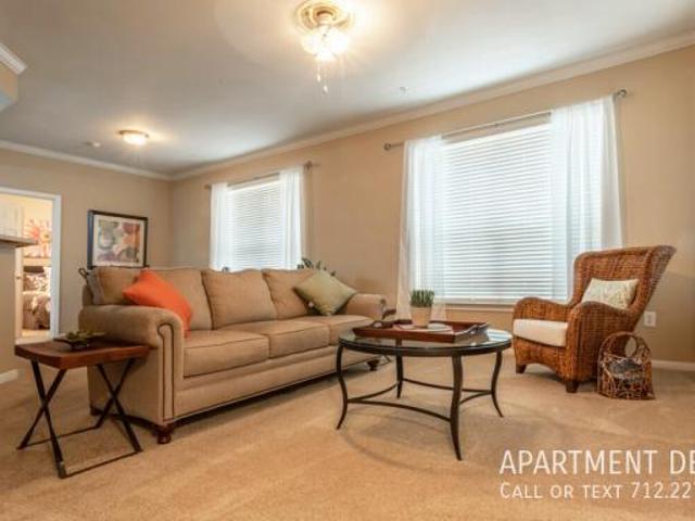 2 bedroom, Houston TX 77043 77323378