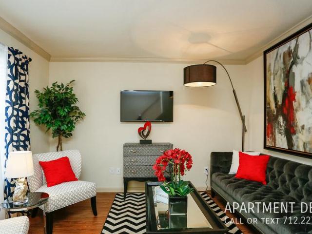 2 bedroom, Houston TX 77043 77323384