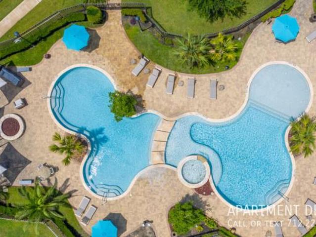 2 bedroom, Houston TX 77040 77322066