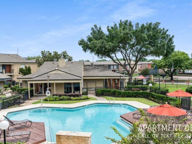 2 bedroom, Houston TX 77040 77326039