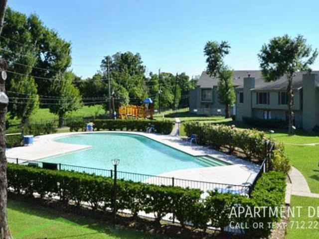 2 bedroom, Houston TX 77040 77329777
