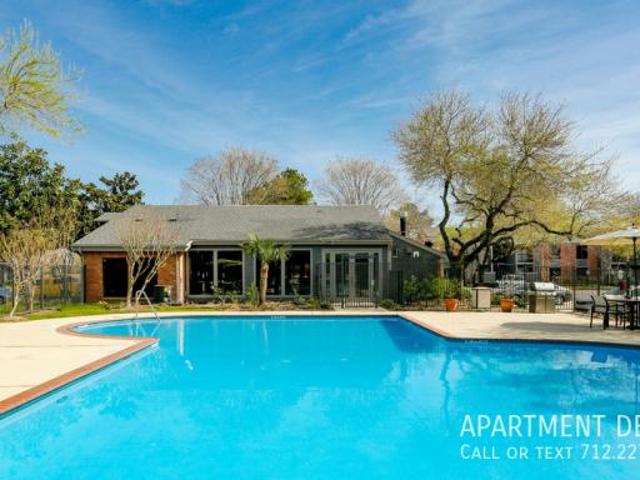 2 bedroom, Houston TX 77040 77329833