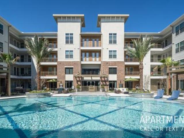 2 bedroom, Houston TX 77041 77321946