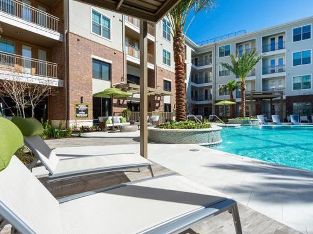2 bedroom, Houston TX 77041 LS34193875