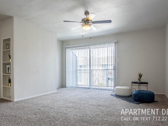 2 bedroom, Houston TX 77042 77321952
