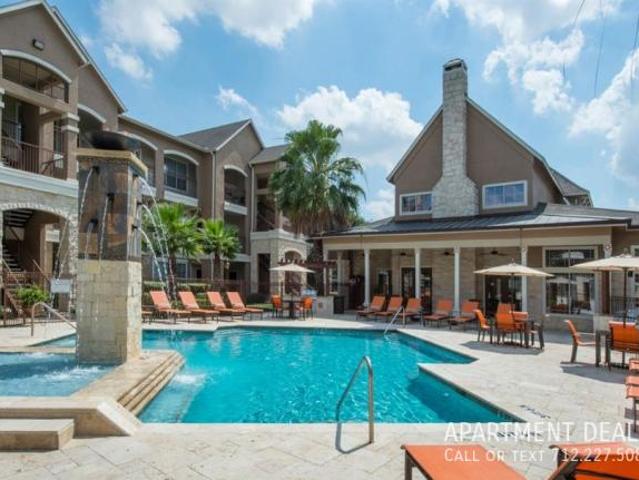 2 bedroom, Houston TX 77042 77323328
