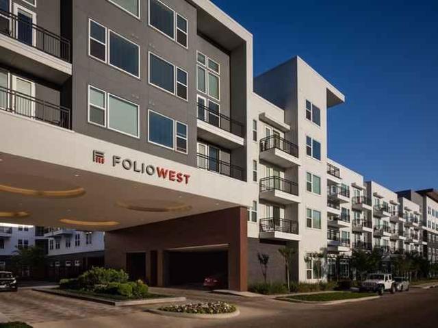 2 bedroom, Houston TX 77042 LS28564643