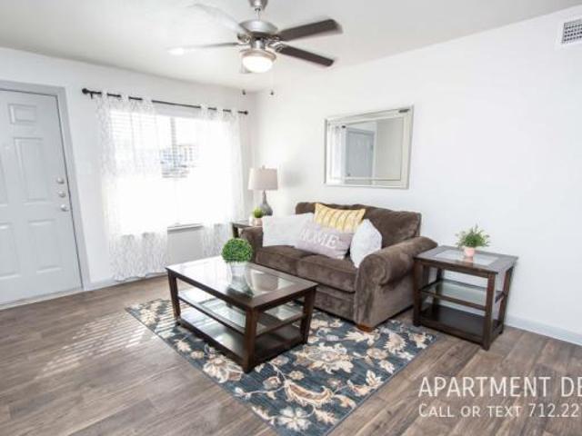 2 bedroom, Houston TX 77042 LS76734904