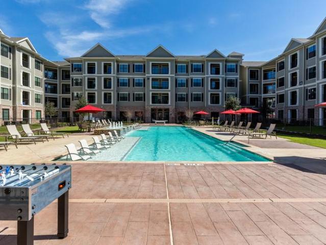 2 bedroom, Houston TX 77045 39686809