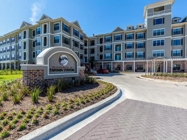 2 bedroom, Houston TX 77045 LS39687418