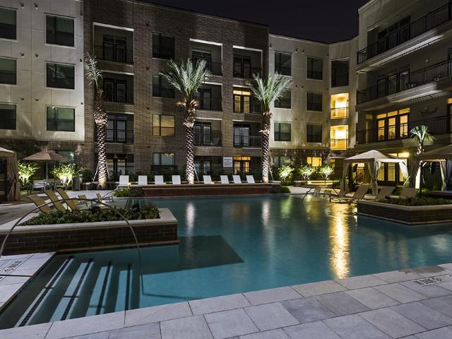 2 bedroom, Houston TX 77046 39004493