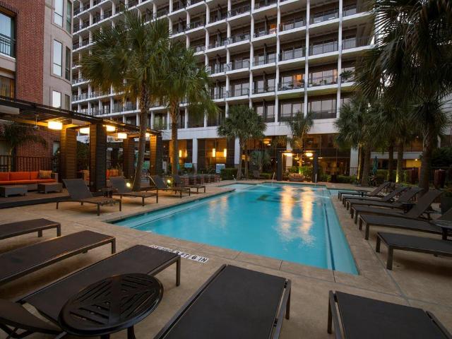 2 bedroom, Houston TX 77046 39014226