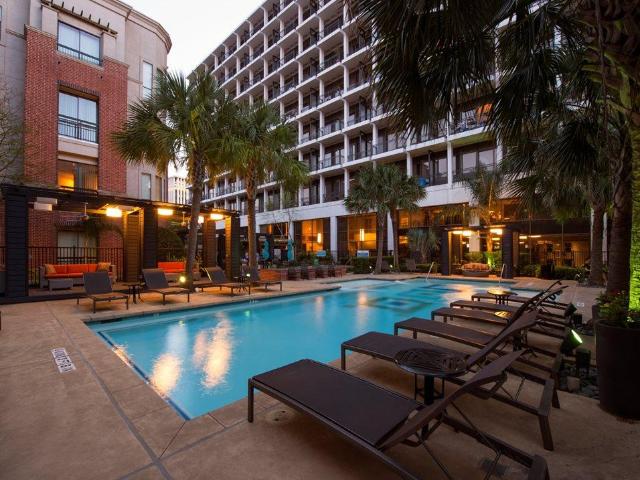 2 bedroom, Houston TX 77046 LS39014229