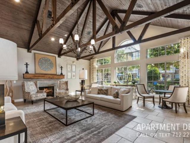 2 bedroom, Houston TX 77049 77323412