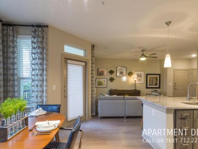 2 bedroom, Houston TX 77049 LS77322011